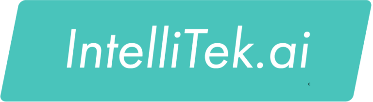 st21holding – SmarTek21 Holdings